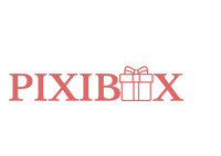 PIXIBOX